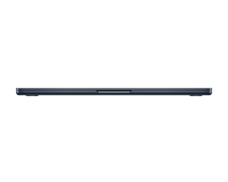 APPLE MacBook Air 13.6'' M5 10-core CPU 8-core GPU 16GB 512GB SSD Midnight (MDHE4)