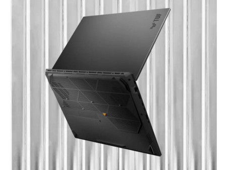 ASUS TUF Gaming A16 FA608UP-RV007 16'' Ryzen 7 260 16GB 1TB 5070