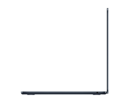 APPLE MacBook Air 13.6'' M5 10-core CPU 10-core GPU 24GB 1TB SSD Midnight (MDHG4)
