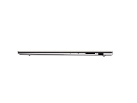 ASUS Zenbook S16 UM5606GA-SR391X W11P 16'' 3K Touch Ryzen AI 9 465 32GB 2TB