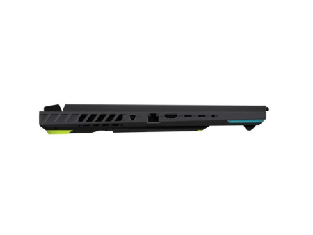 ASUS ROG Strix G16 G614PR-RV022W W11H 16'' Ryzen 9 8940HX 32GB 1TB 5070Ti