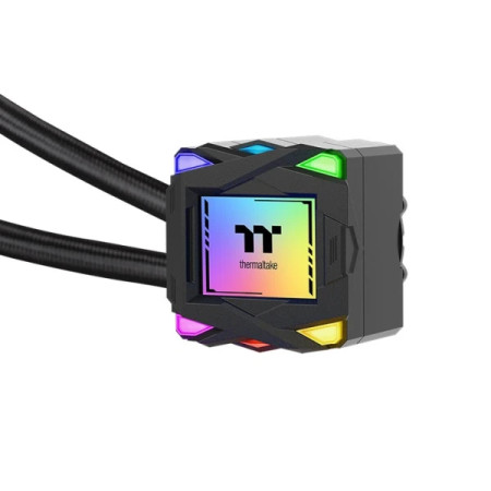 Thermaltake LA360 ARGB Sync AIO