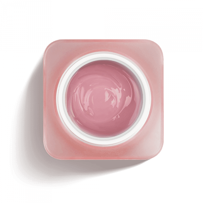 Smart Pink Gel 50 g