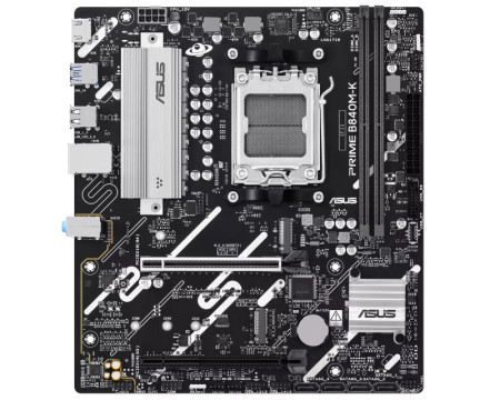ASUS PRIME B840M-K