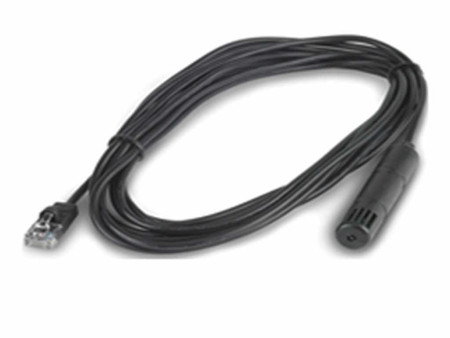 APC Temperature & Humldity Sensor AP9335TH