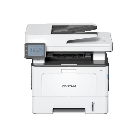 Pantum BM5220adw