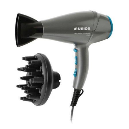 Union fen 2300W HD-814
