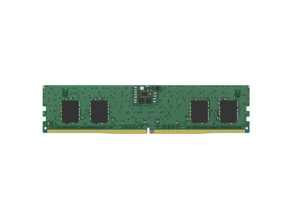 Memorija KINGSTON 8GBDIMMDDR55600MHzCL46crna' ( 'KVR56U46BS6-8' )
