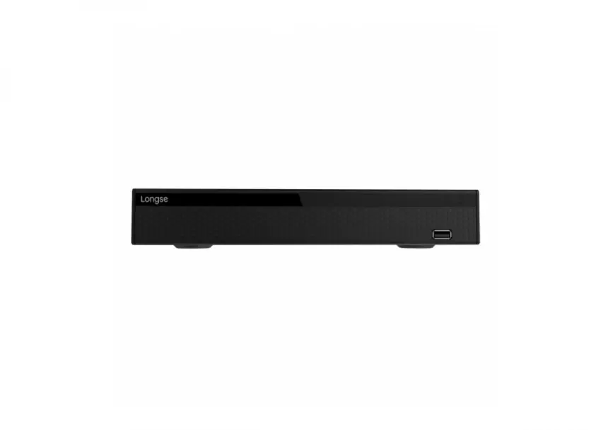 NVR POE uređaj 16 kanala H.265+ NVR3116C1P8