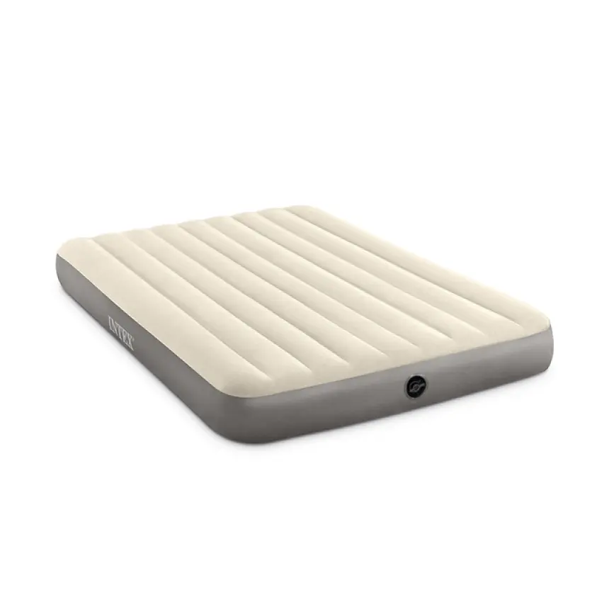 Krevet na naduvavanje Dura-Beam Standard 152x203x25cm Intex 64103