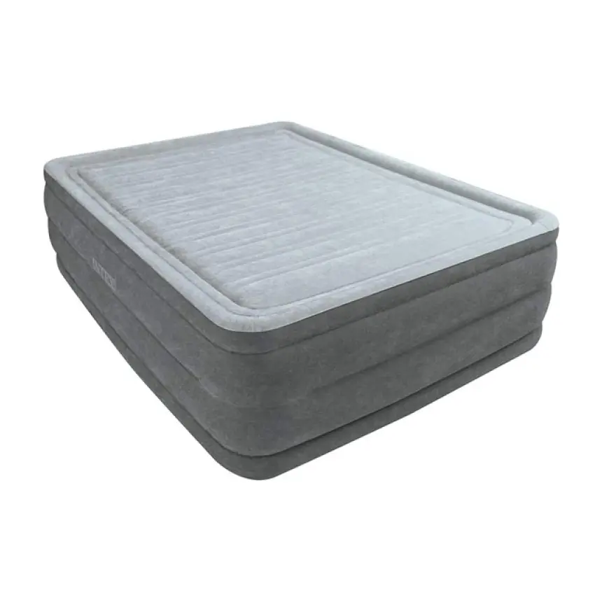 Krevet na naduvavanje Dura-Beam Plus 152x203x56cm Intex 64418ND