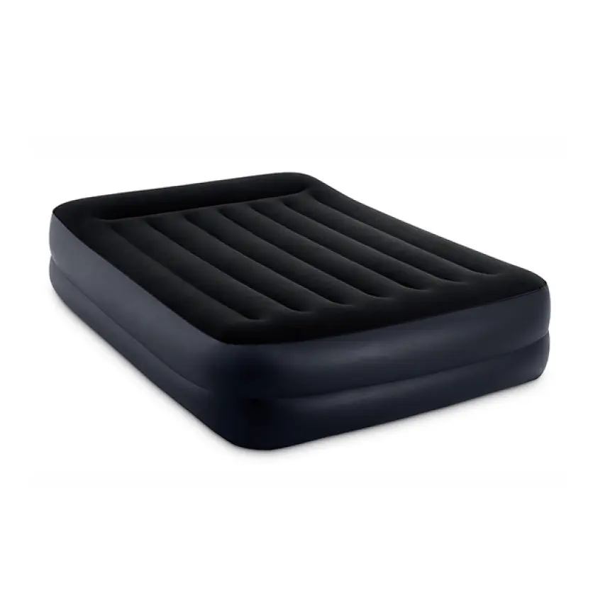 Krevet na naduvavanje Intex-64124ND