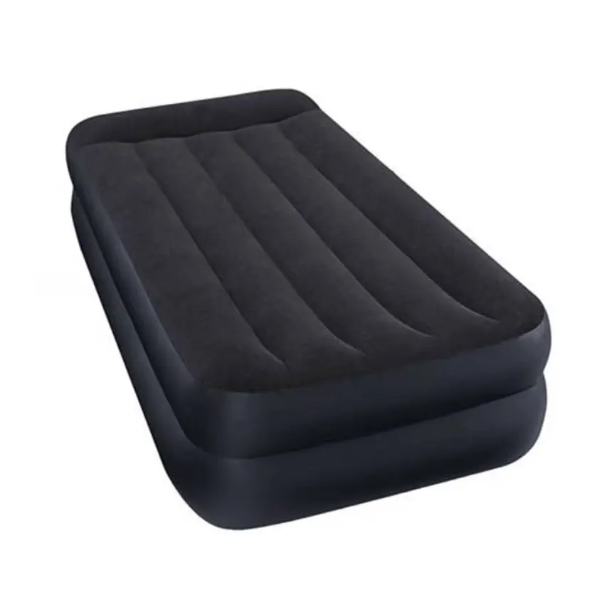 Krevet na naduvavanje Intex 64122ND