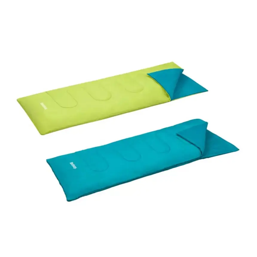 Vreća za spavanje 180x75cm Evade 15 Bestway 68099