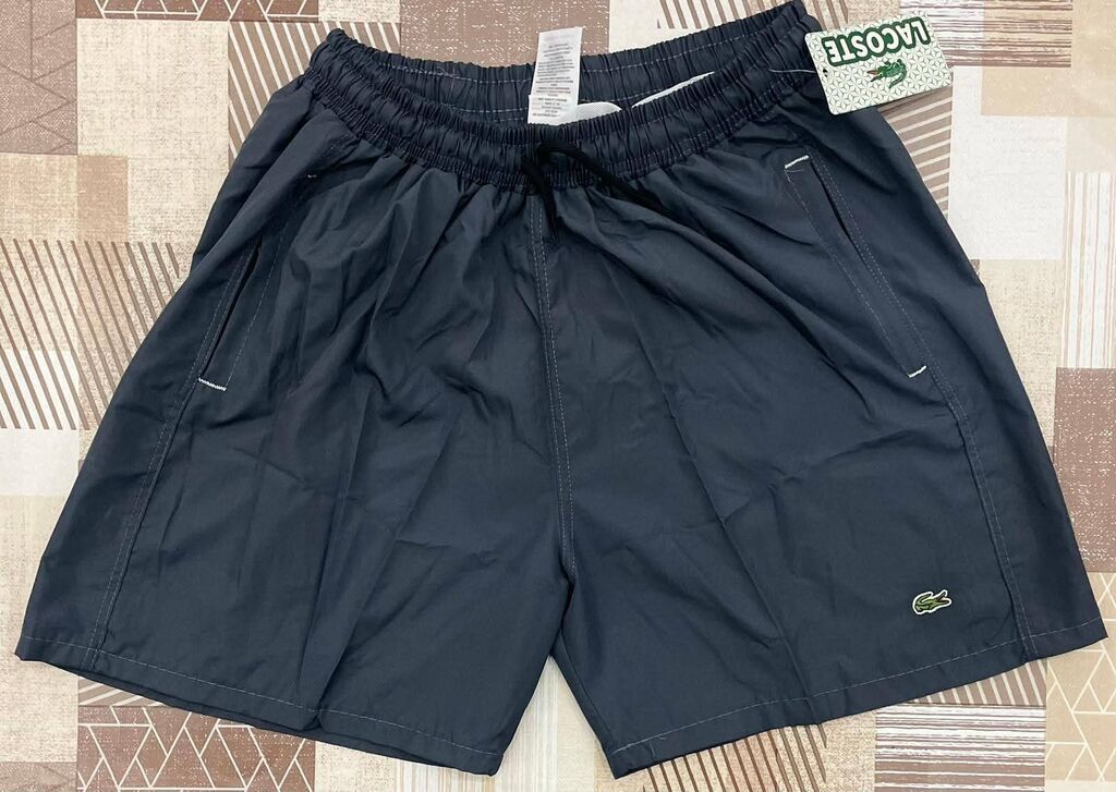 Extra muški šorcevi može i za kupanje S,M,L,XL,XXL veličine 1 kom