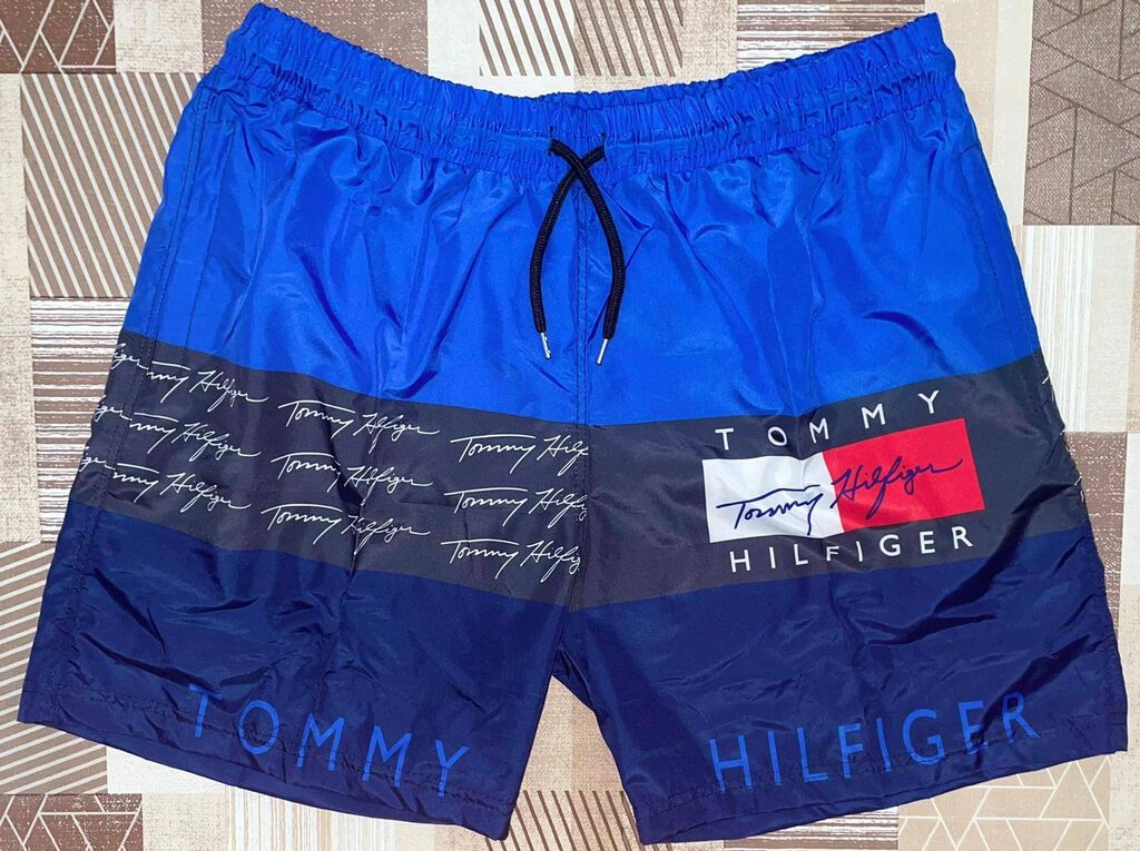 Extra muški šorcevi može i za kupanje S,M,L,XL,XXL veličine 1 kom