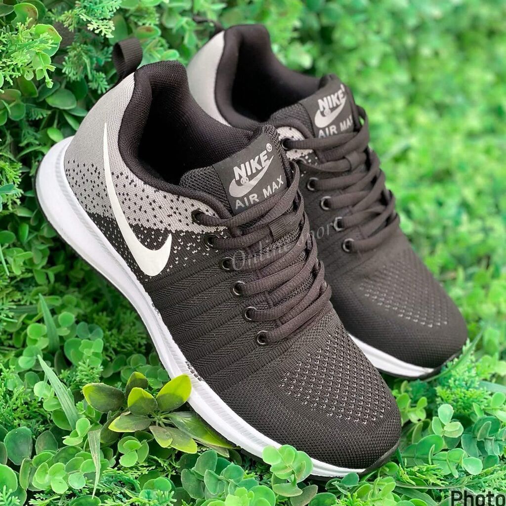 Nike 41-45 3700 din SO