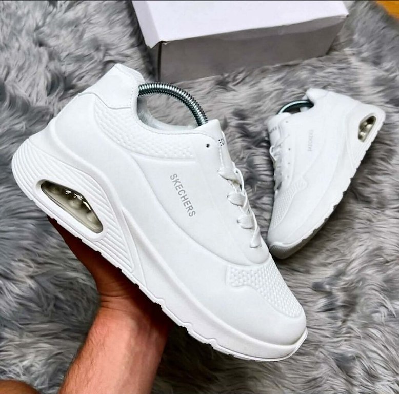 Skechers 41-46 3900 din SO