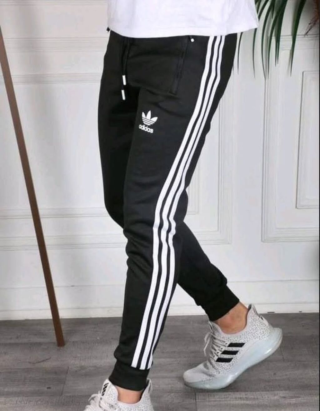 Mokra likra m, l, xl, 2xl, 3xl 1800din