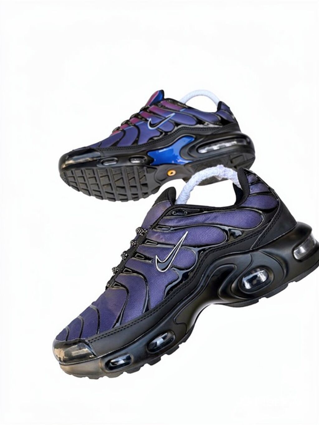 Patike Nike Air Max Plus (TN) - Model: Air Max Plus sa