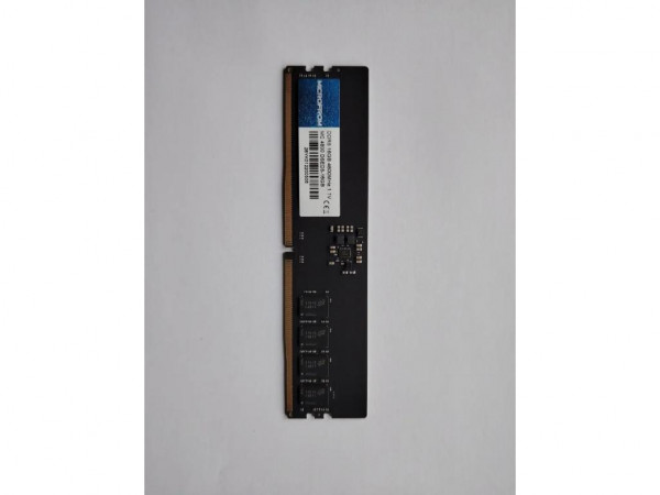 Memorija MicroForm 16GB PC4800 DDR5' ( 'PC4800-16GB' )