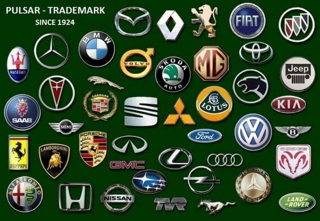 KOŽICA MENJAČA ZA HYUNDAI I30 OD 2007. DO 2012. GOD. | PULSAR –