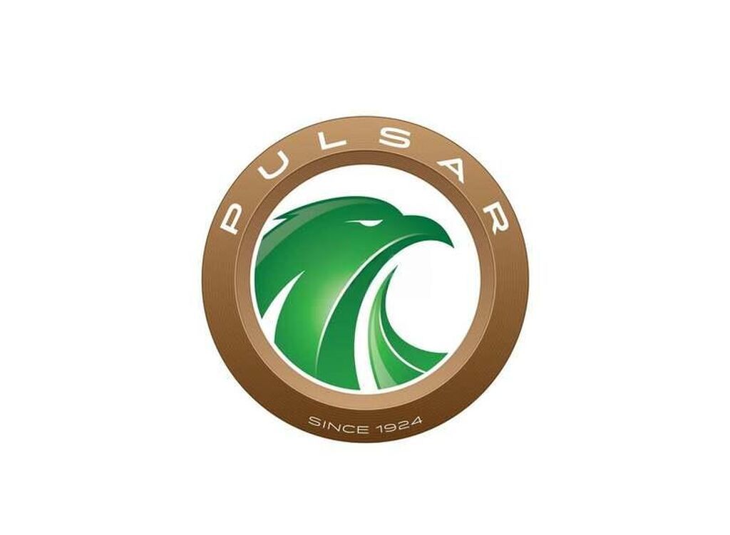 RUČICA MENJAČA ZA FIAT PUNTO | PULSAR – SINCE 1924 – TRADEMARK
