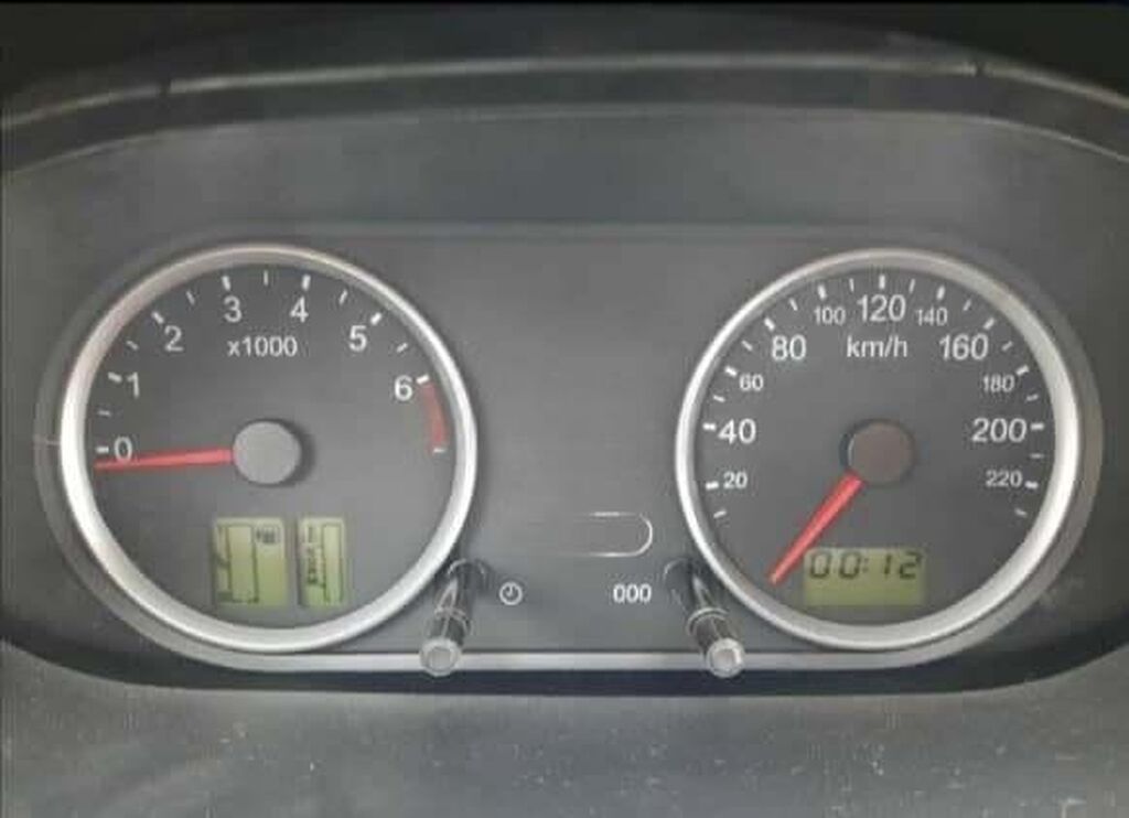 DELOVI ZA FORD C-MAX, FIESTA, FOCUS . | FORD velika ponuda delova