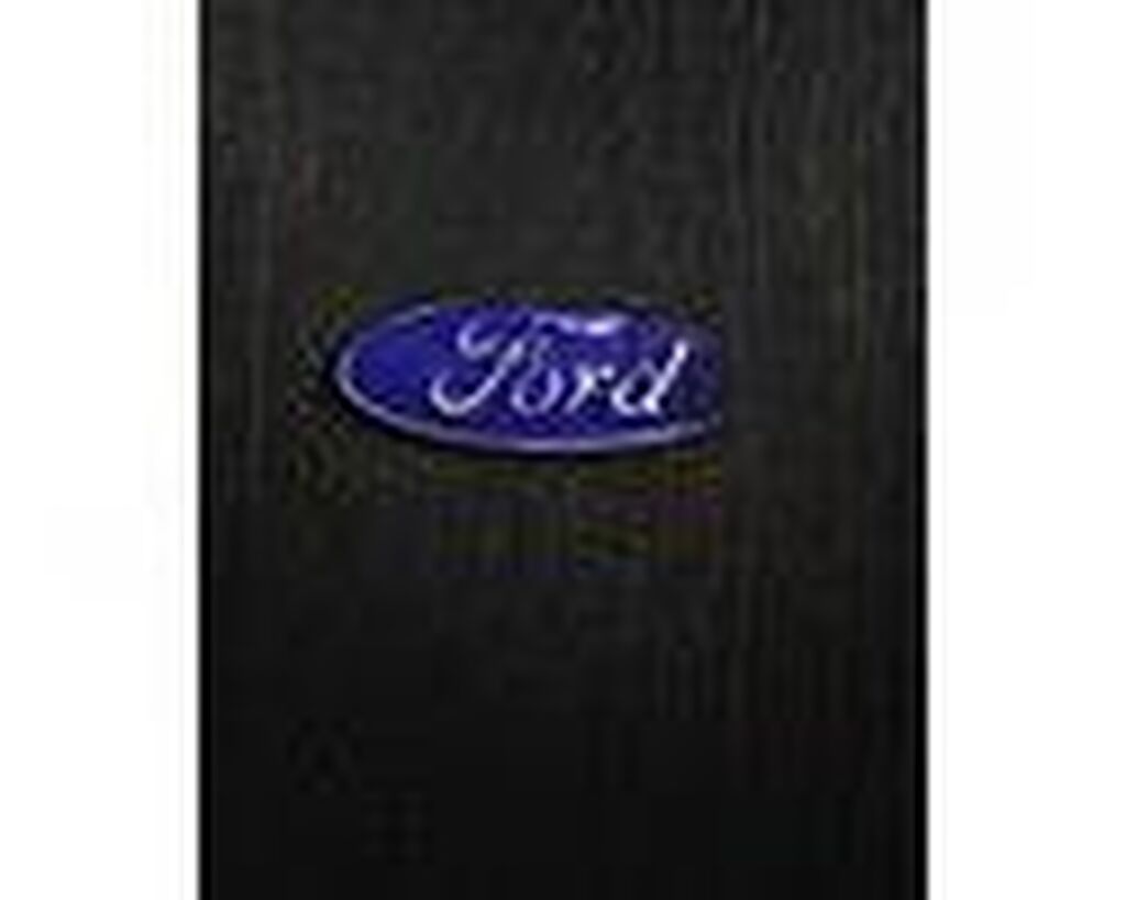 ZUPCASTE LETVE ZA FORD B-MAX, C-MAX, ESCORT . OD 2000. DO 2020. GOD