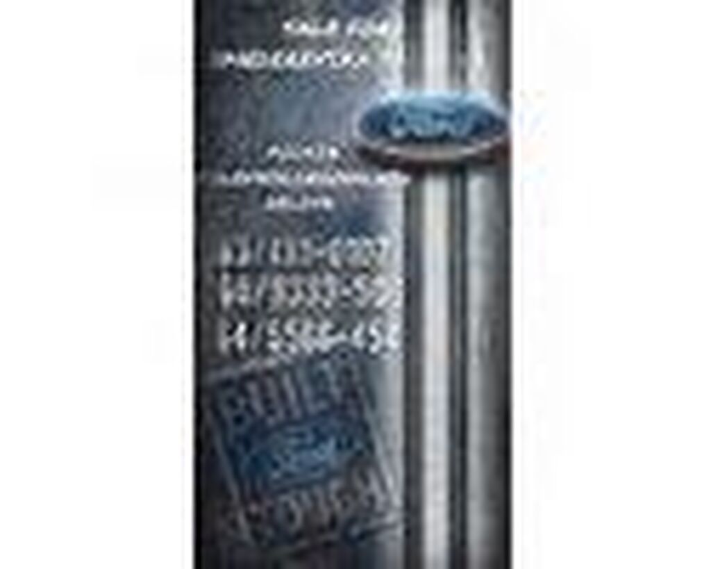 FAROVI ZA SVE MODELE ZA FORD C-MAX, ESCORT, FIESTA . OD 2000. DO