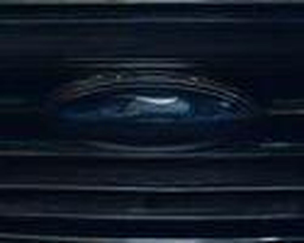 LETVA VOLANA ZA FORD FUSION OD 2004. DO 2011. GOD. | SMEDEREVSKA