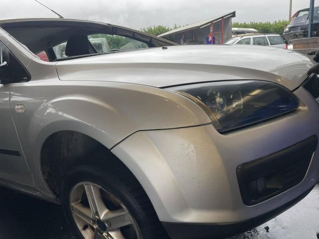 VEZNI LIM ZA FORD FOCUS OD 2004. DO 2007. GOD. | FORD velika ponuda