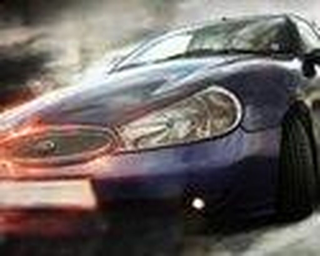 ALTERNATOR ZA FORD MONDEO OD 1997. DO 2000. GOD. | FORD velika