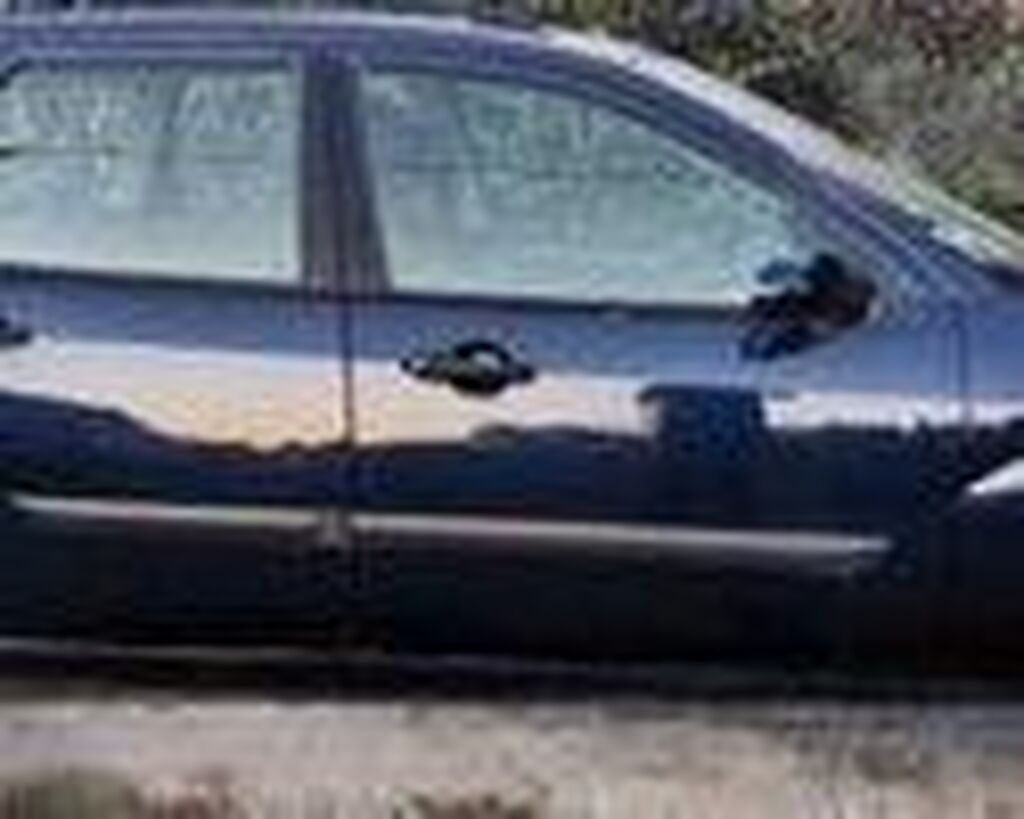 REMENICA ALTERNATORA ZA FORD FOCUS OD 2000. DO 2004. GOD. |