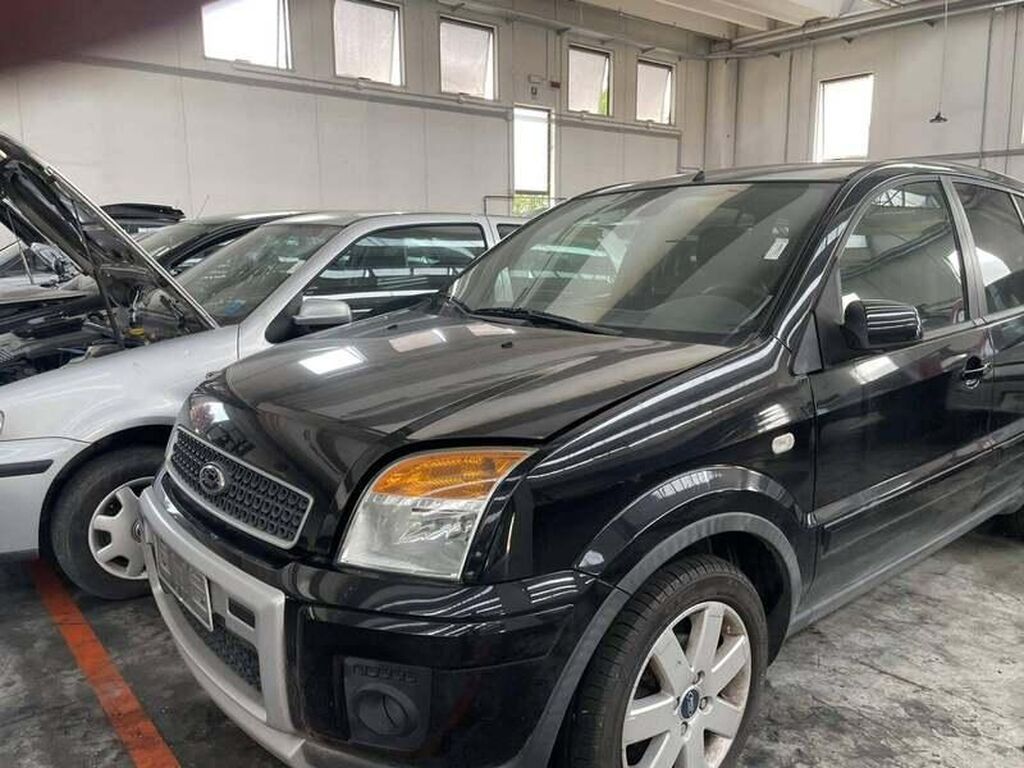 OTKUP VOZILA ZA FORD GRAND C-MAX OD 2010. DO 2020. GOD. |
