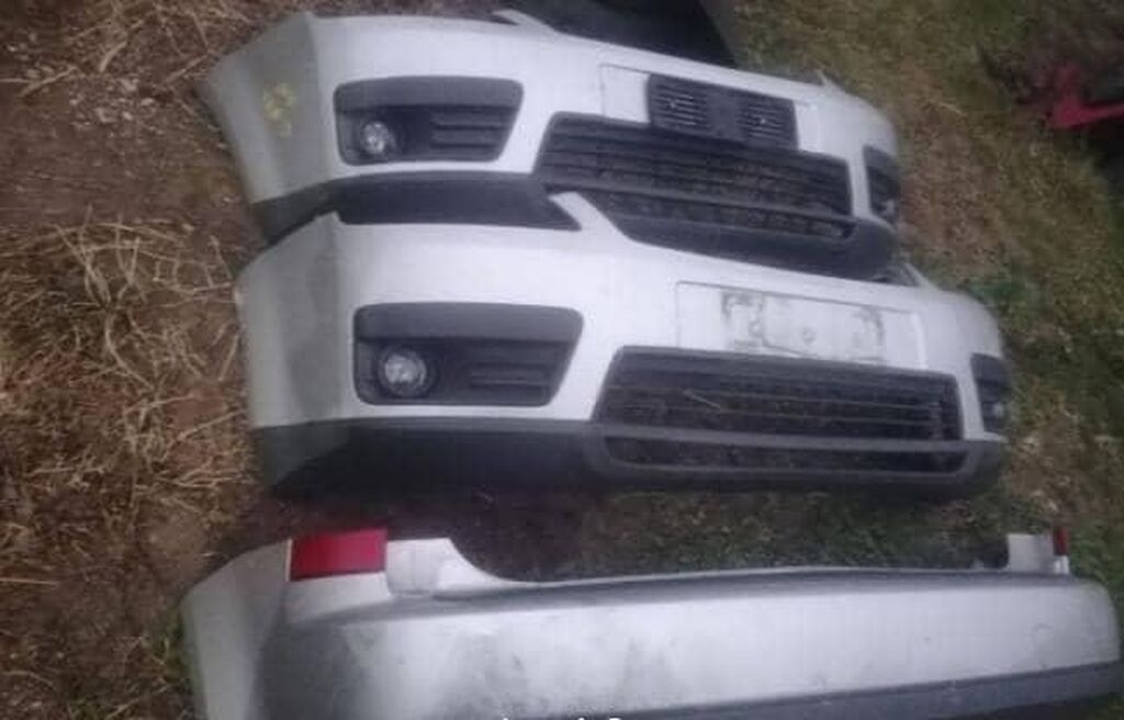 LIMARIJA ZA SVA VOZILA ZA FORD C-MAX, ESCAPE, ESCORT . | FORD