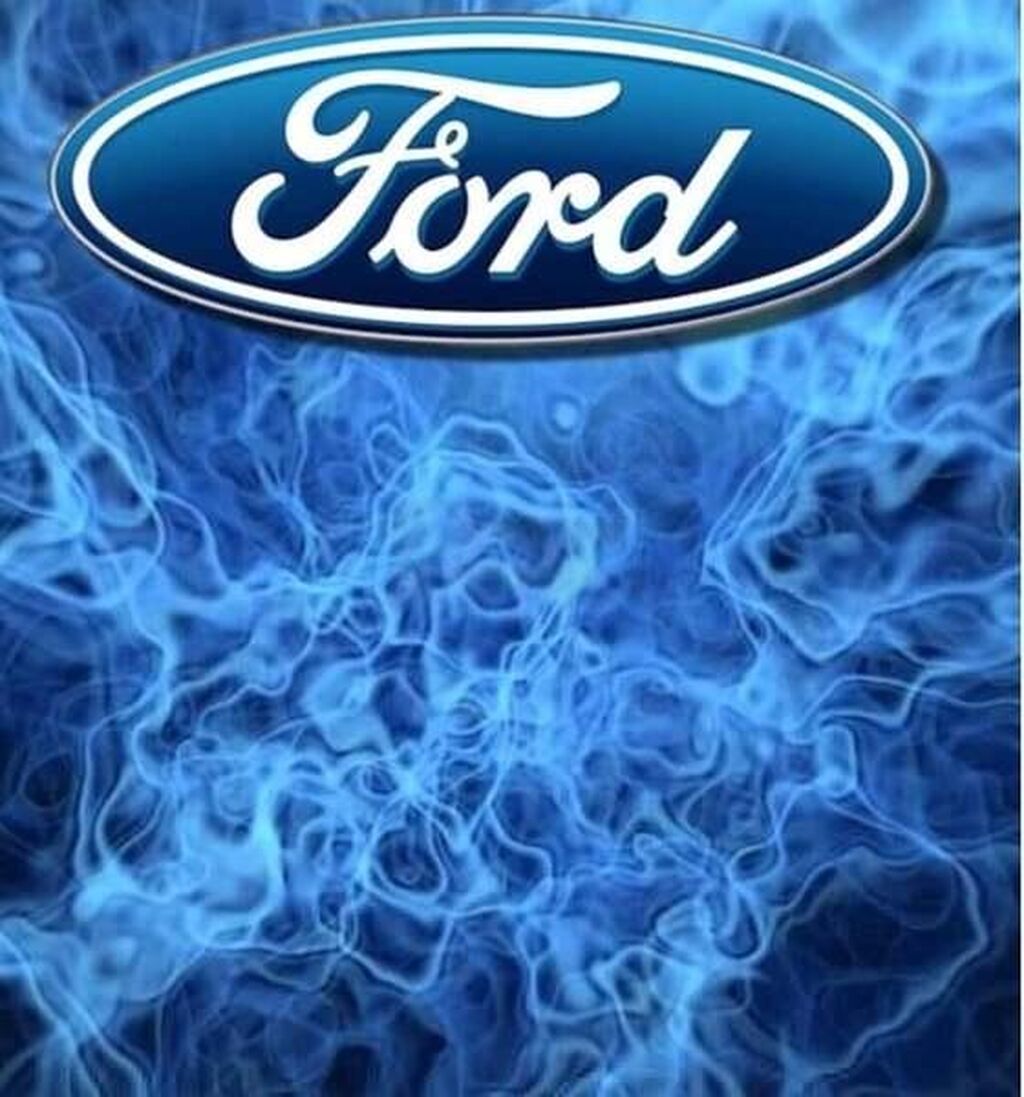 VEZNI LIM 1.6 TDCI ZA FORD FUSION OD 2004. DO 2010. GOD. |