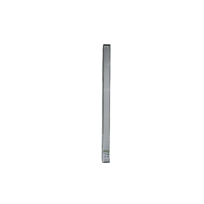 LED CEV SA NOSACIMA 24W SPECTRA 6500K METAL