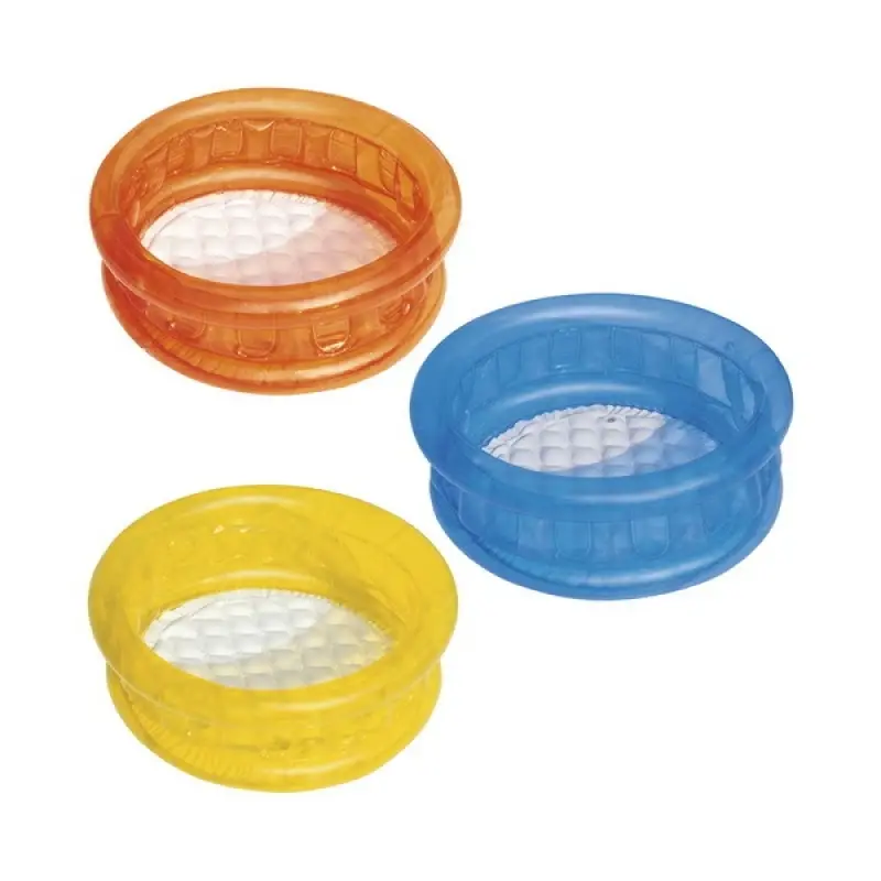 Bazen za decu 64x25cm 51112