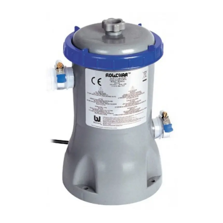 Pumpa za bazen BESTWAY 58383