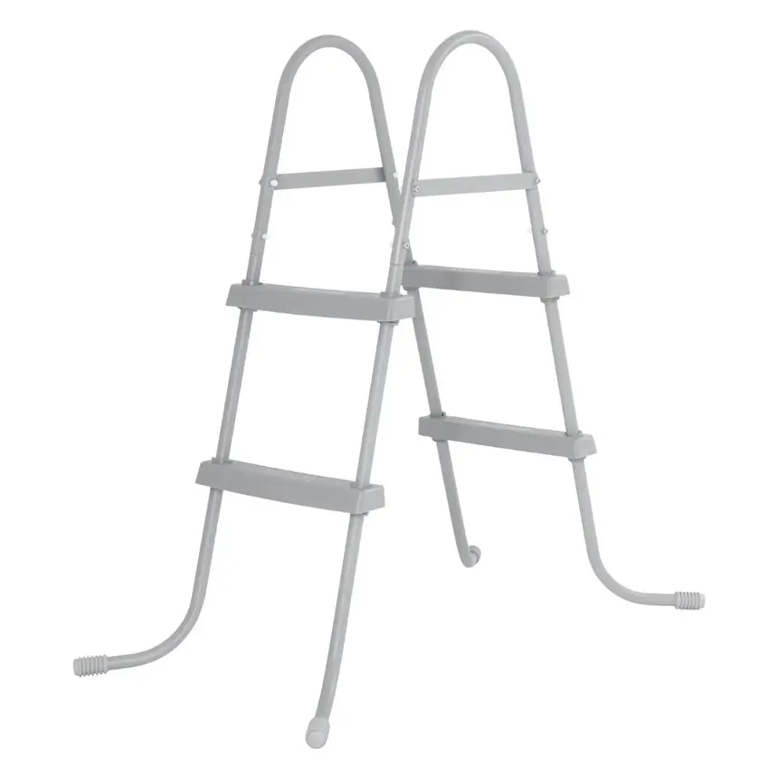 Merdevine za bazen Bestway Flowclear 84cm 58430