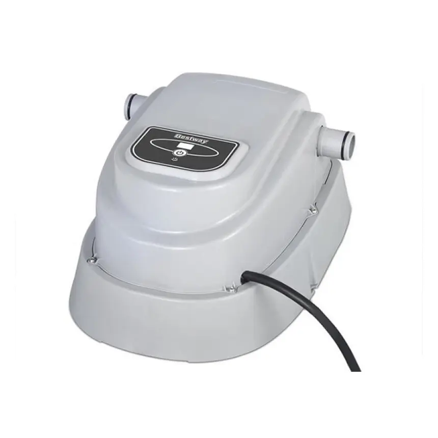Grejač za bazen Bestway 58259