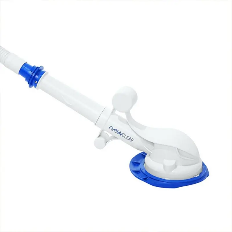 Usisivač za čišćenje bazena AquaSweepet 58628