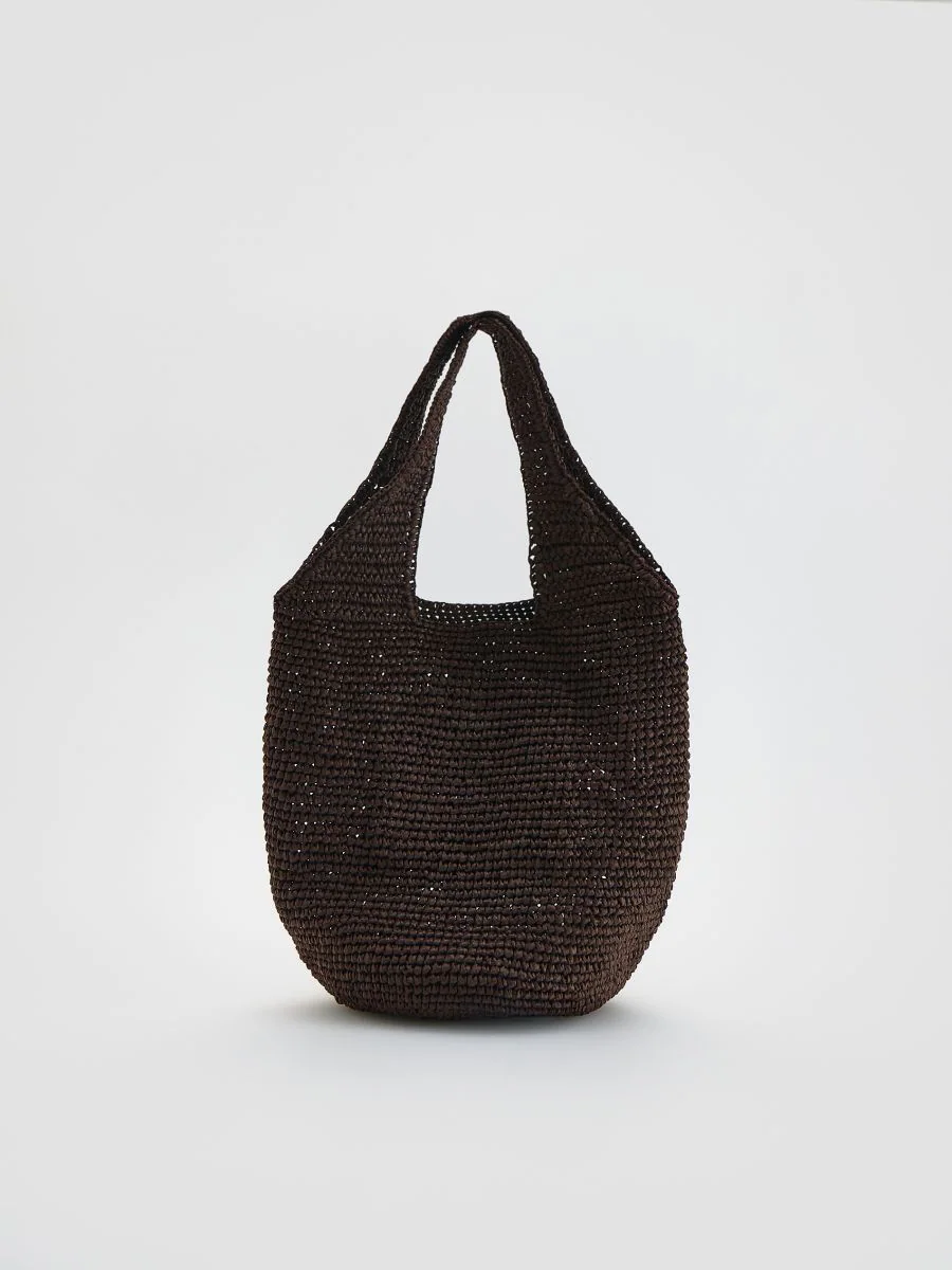 LADIES` BAG