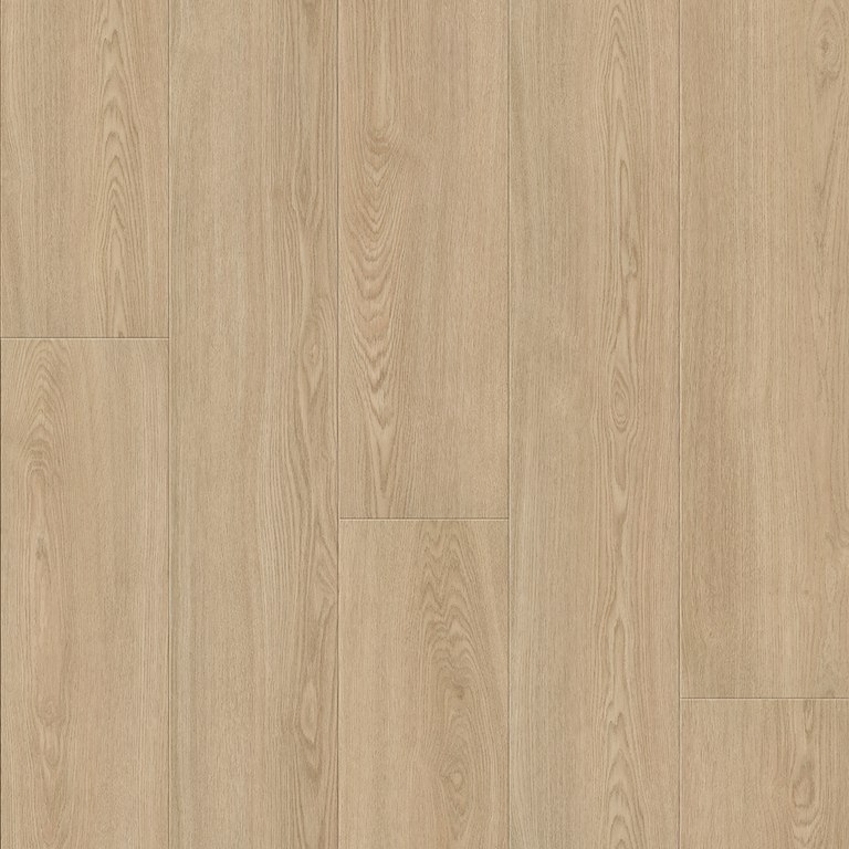 Tarkett LVT ModularT 70 Serene Oak Cold Beige