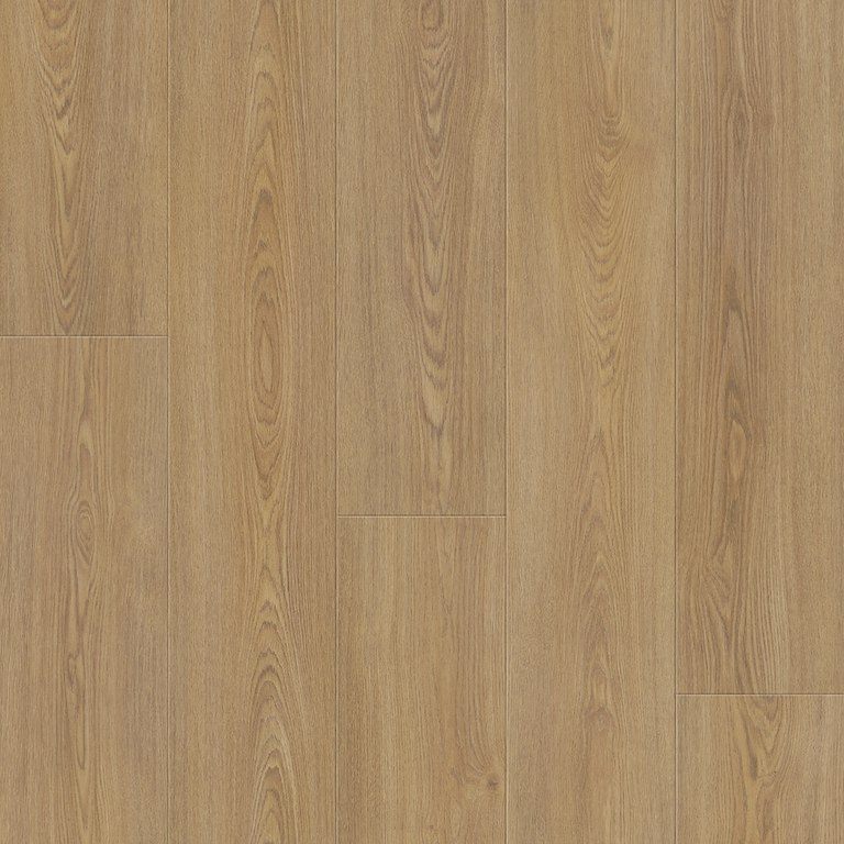 Tarkett LVT ModularT 70 Serene Oak Classical