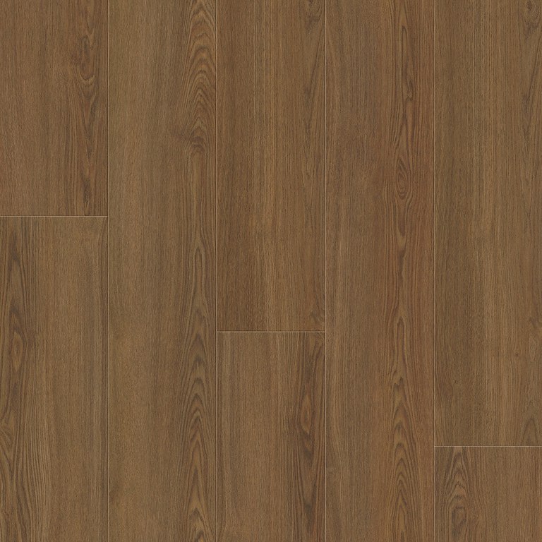 Tarkett LVT ModularT 70 Serene Oak Dark Brown