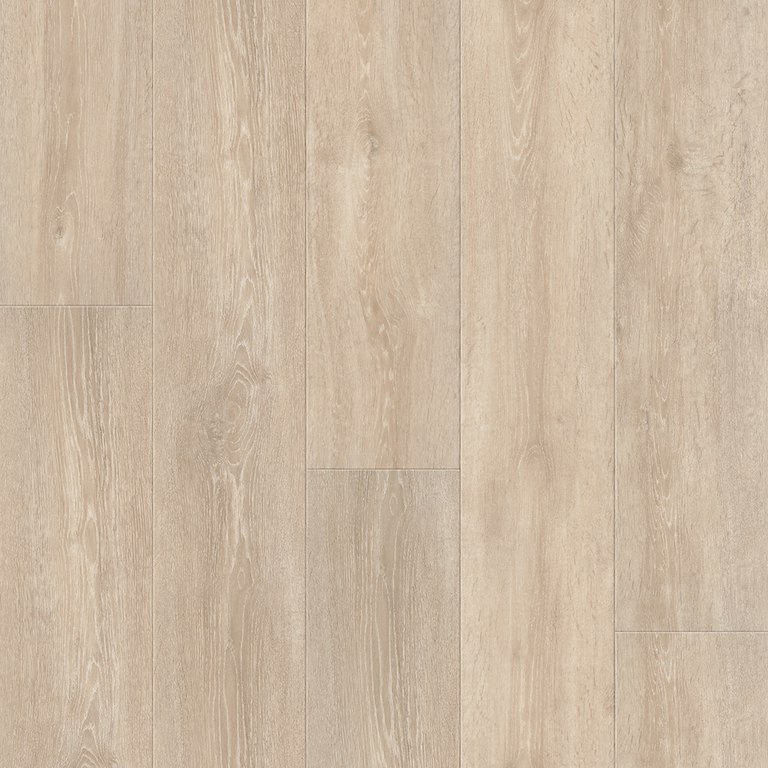 Tarkett LVT ModularT 70 Nordic Oak Light Beige