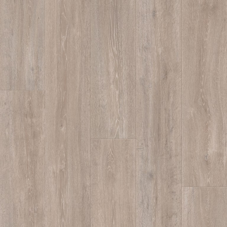 Tarkett LVT ModularT 70 Nordic Oak Light Brown