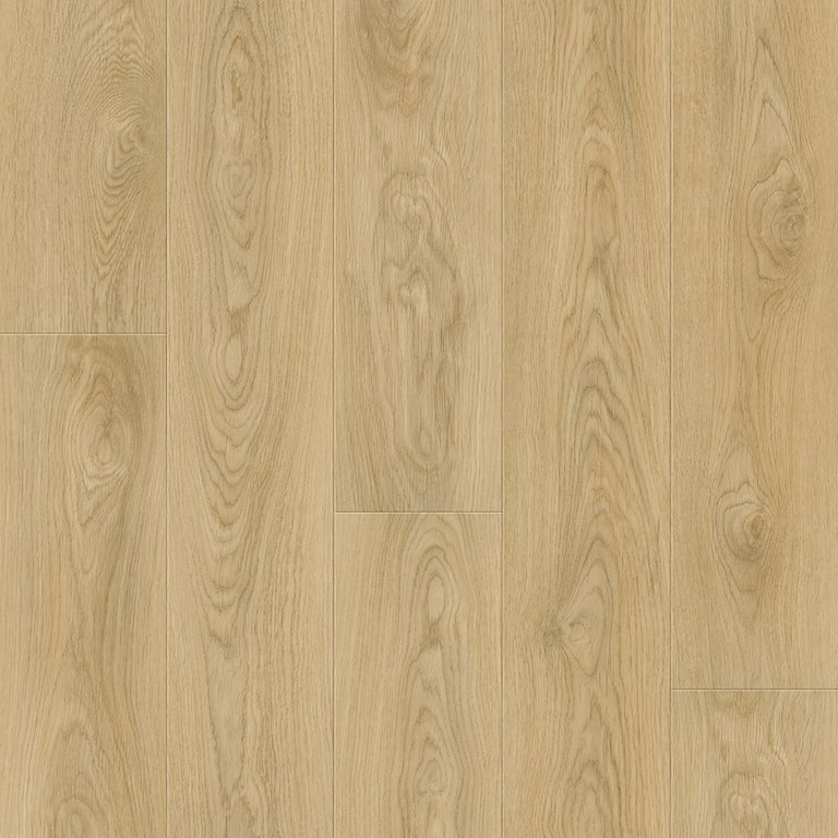 Tarkett LVT ModularT 70 Origin Oak Natural